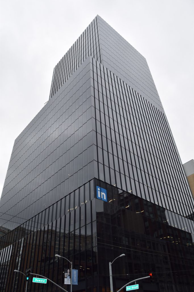 DSC_0439 - Sunbelt Controls