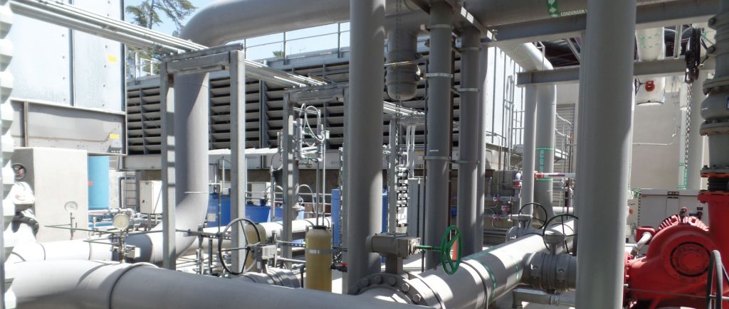 banner-products - Sunbelt Controls