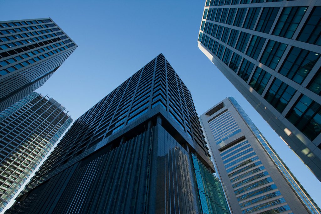 home-intro - Sunbelt Controls