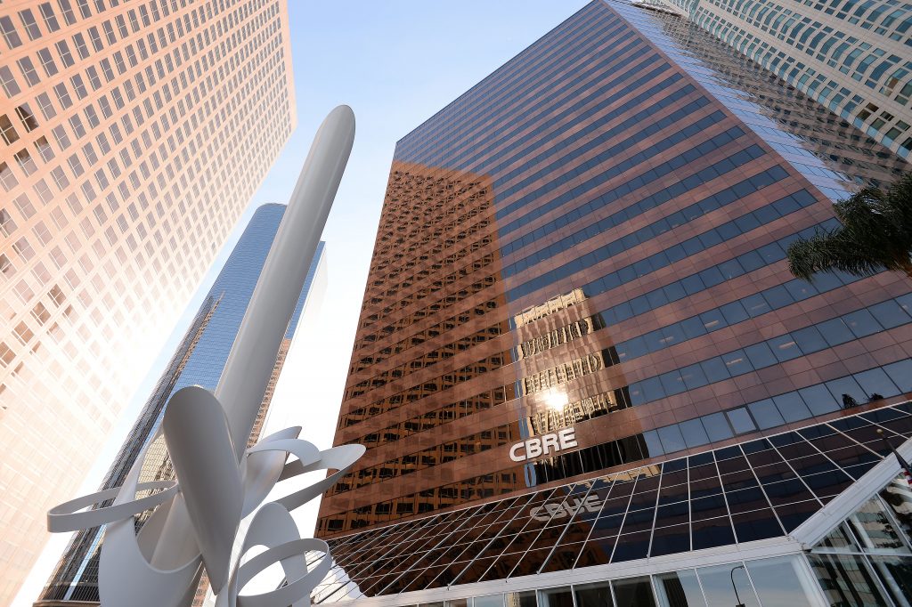 013118JW030 - Sunbelt Controls