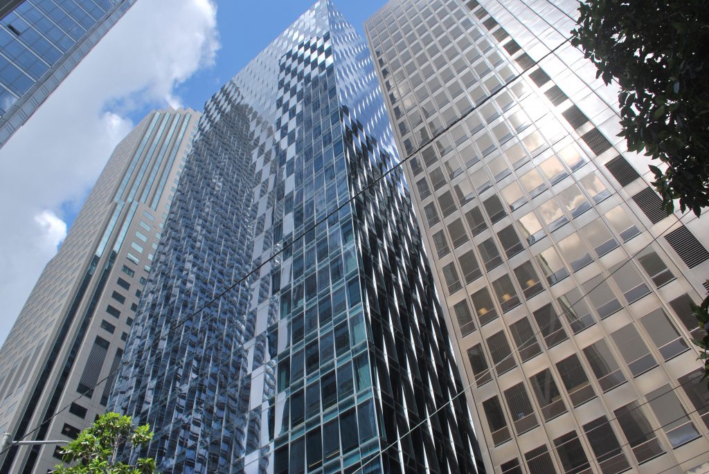 DSC_0081 - Sunbelt Controls