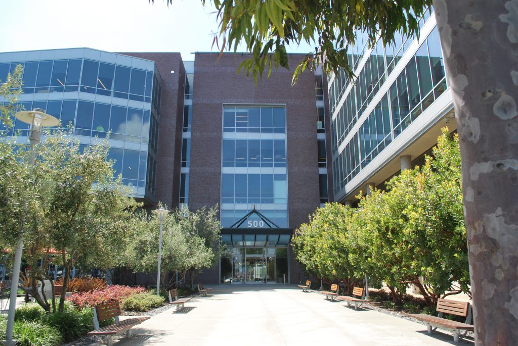 DSC_0127 - Sunbelt Controls