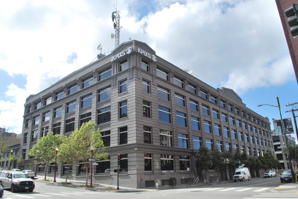 DSC_0174 - Sunbelt Controls