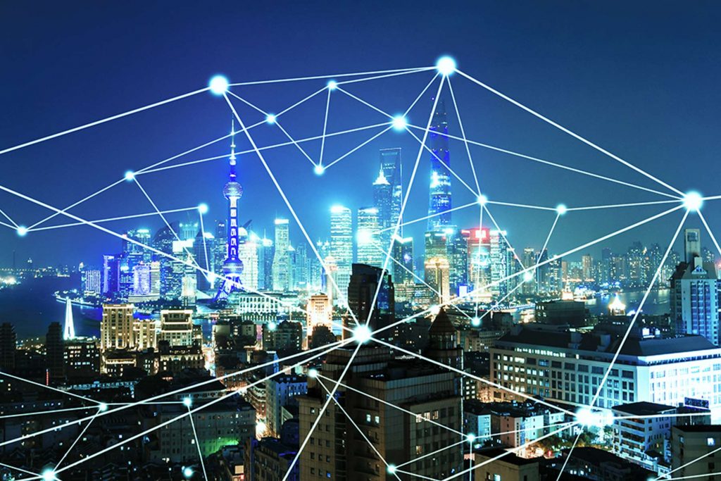 HOMEPAGE.5LR - Sunbelt Controls