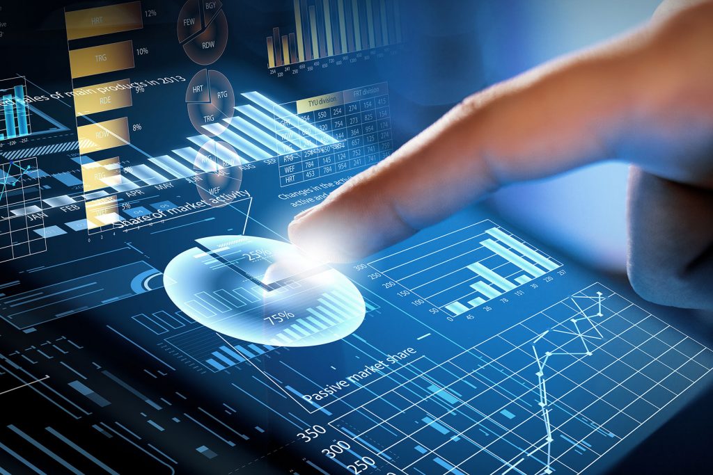 slide-3 - Sunbelt Controls