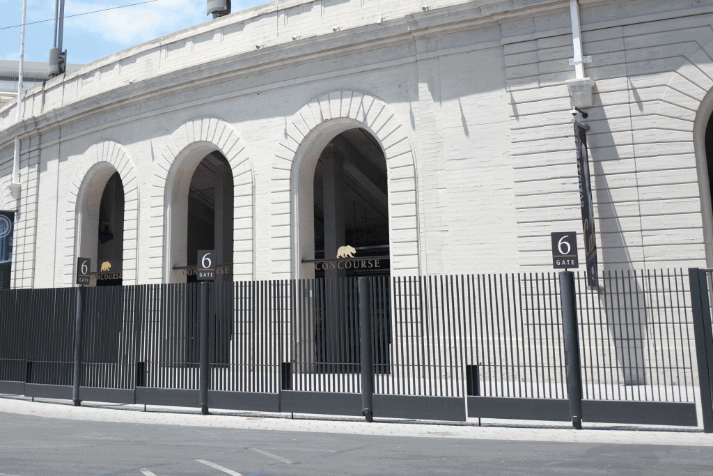 Memo-facade - Sunbelt Controls