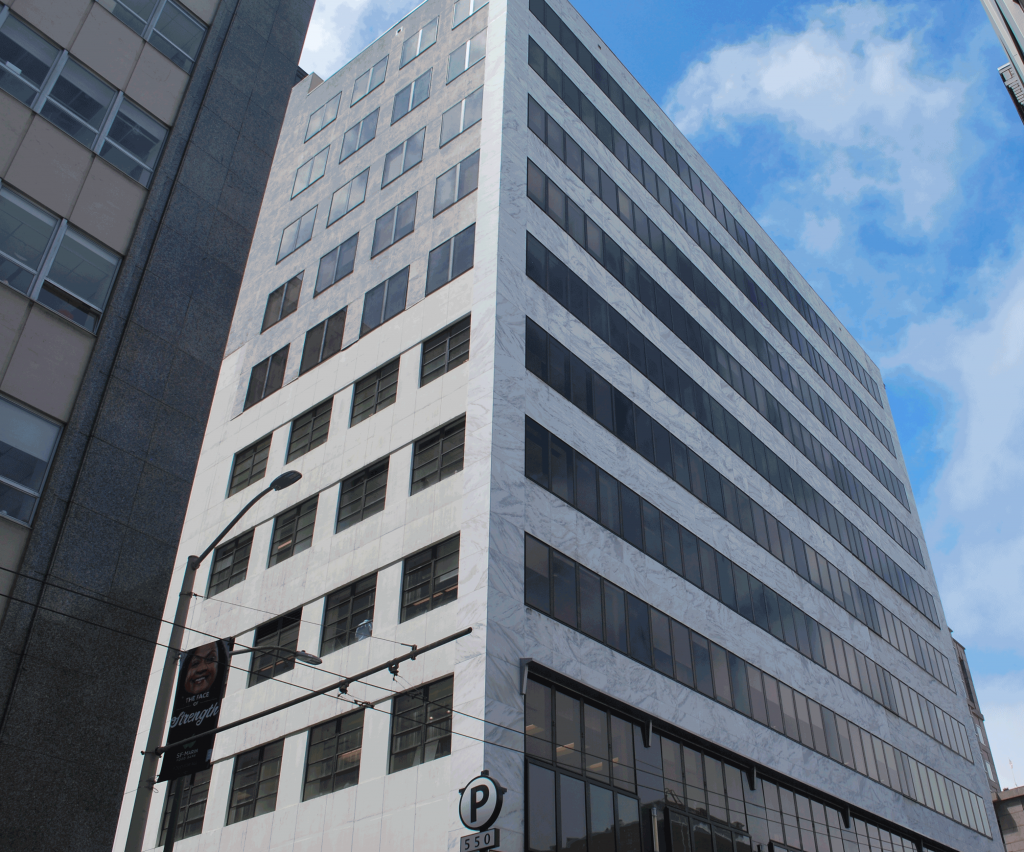 550-feature - Sunbelt Controls