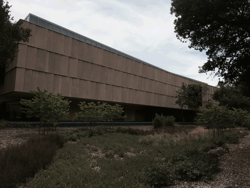 Anderson-4 - Sunbelt Controls