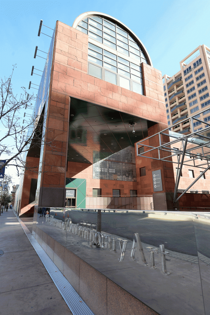 MOCA-sign - Sunbelt Controls