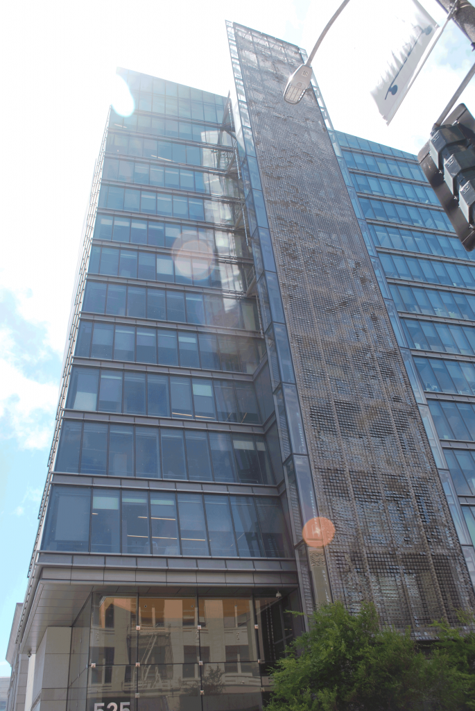 sfpuc-3 - Sunbelt Controls