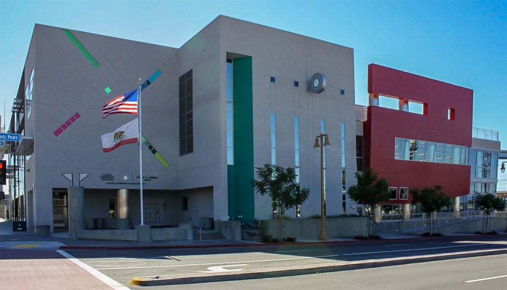 Cesar-Chavez-Campus_1575x900 - Sunbelt Controls