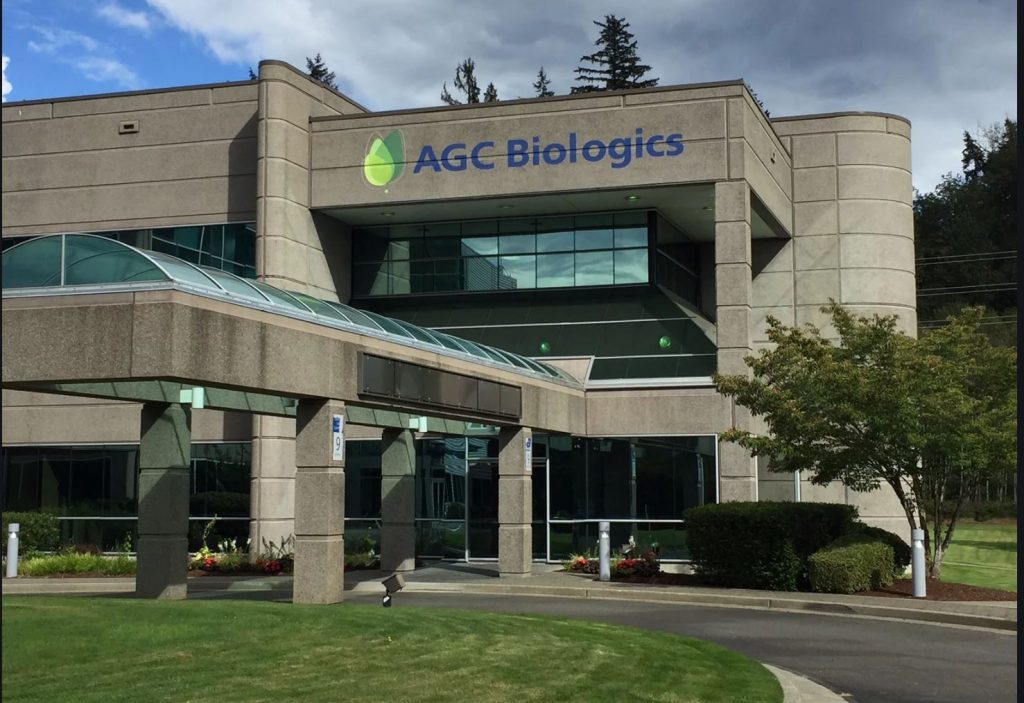 image 3 - Sunbelt Controls