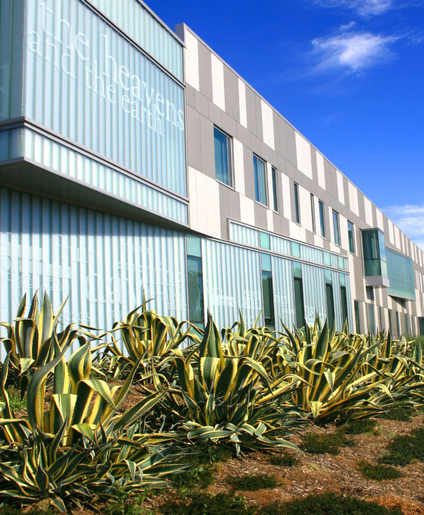 APU 3 - Sunbelt Controls