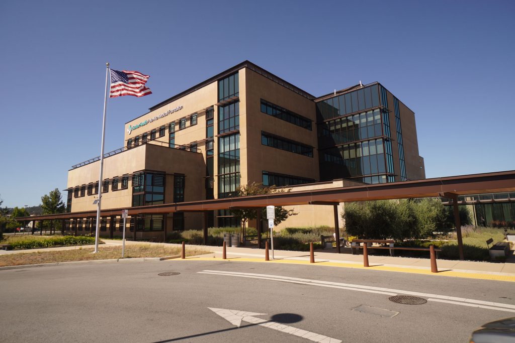 Image-3 - Sunbelt Controls