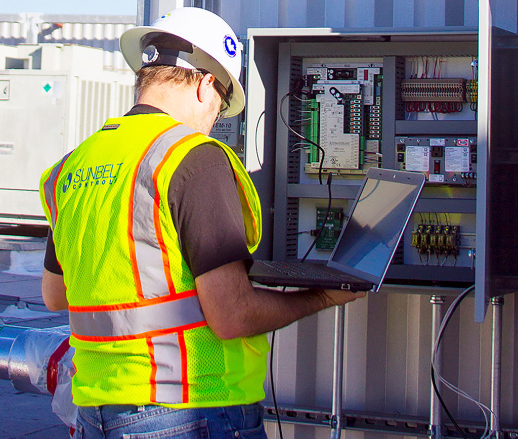 sbc-service-cover-photo-main - Sunbelt Controls