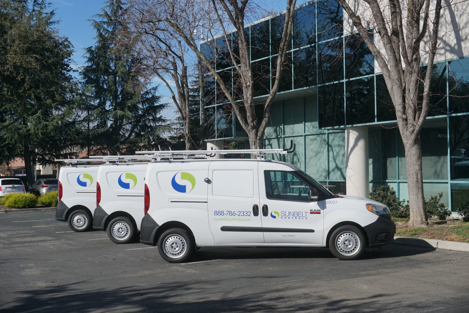 DSC00008_web - Sunbelt Controls